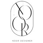 Noor Design